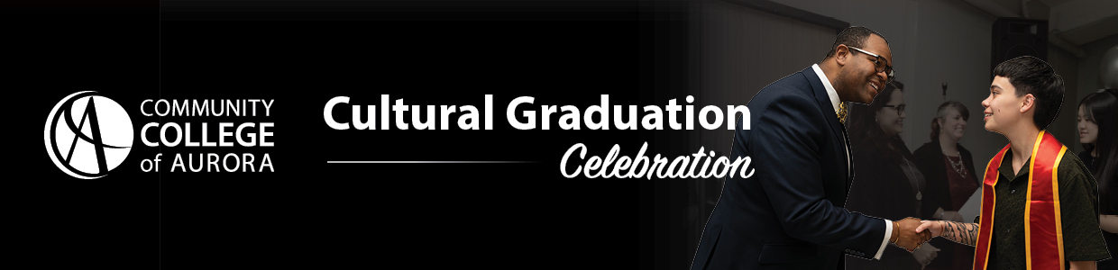 CCA Students Celebrate Diversity With a Unique Graduation Ceremony ...